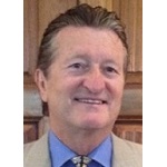 Kenneth Morin's Instagram, Twitter & Facebook on IDCrawl